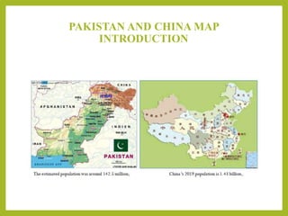 Adaptation of Chinese Culture .pptx