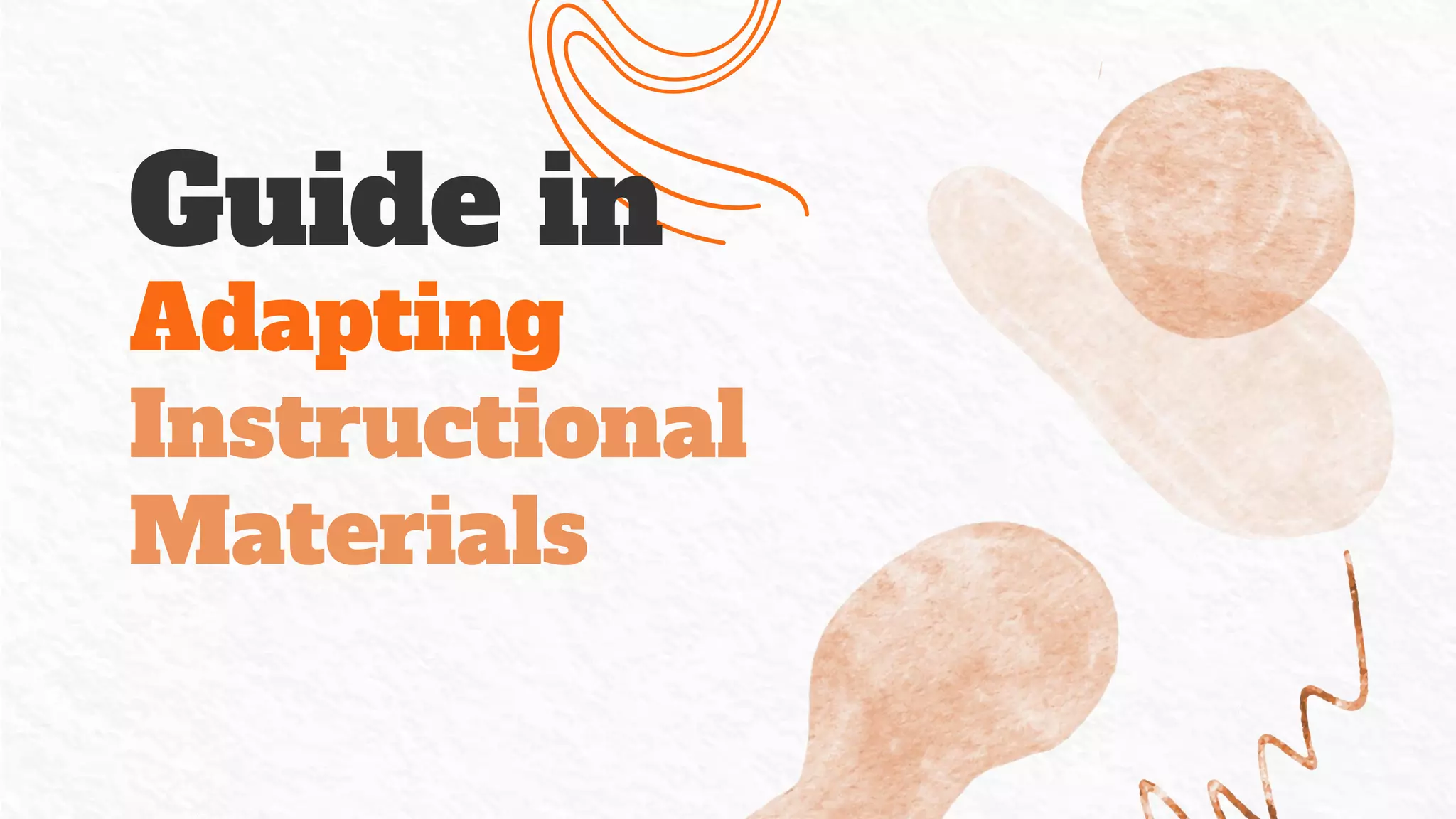 Adaptation+of+Instructional+Materials.pdf