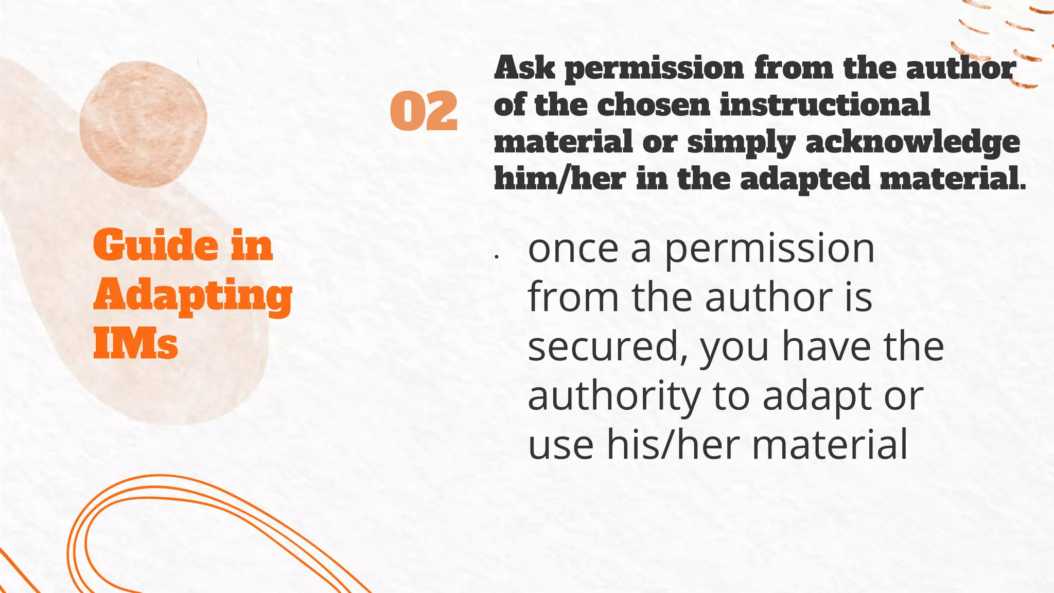 Adaptation+of+Instructional+Materials.pdf