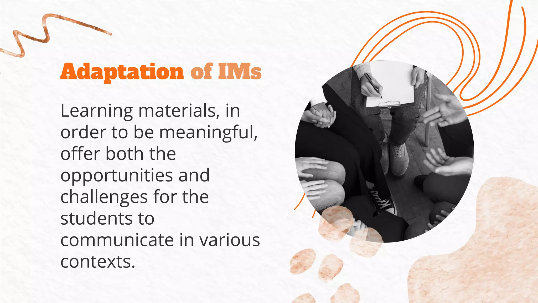 Adaptation+of+Instructional+Materials.pdf