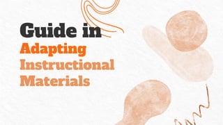 Adaptation+of+Instructional+Materials.pdf