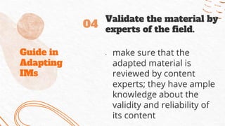 Adaptation+of+Instructional+Materials.pdf