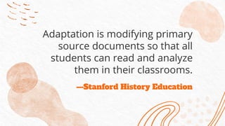 Adaptation+of+Instructional+Materials.pdf