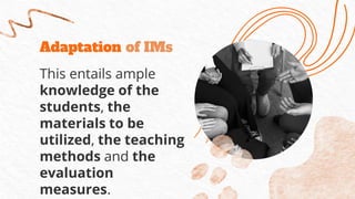 Adaptation+of+Instructional+Materials.pdf