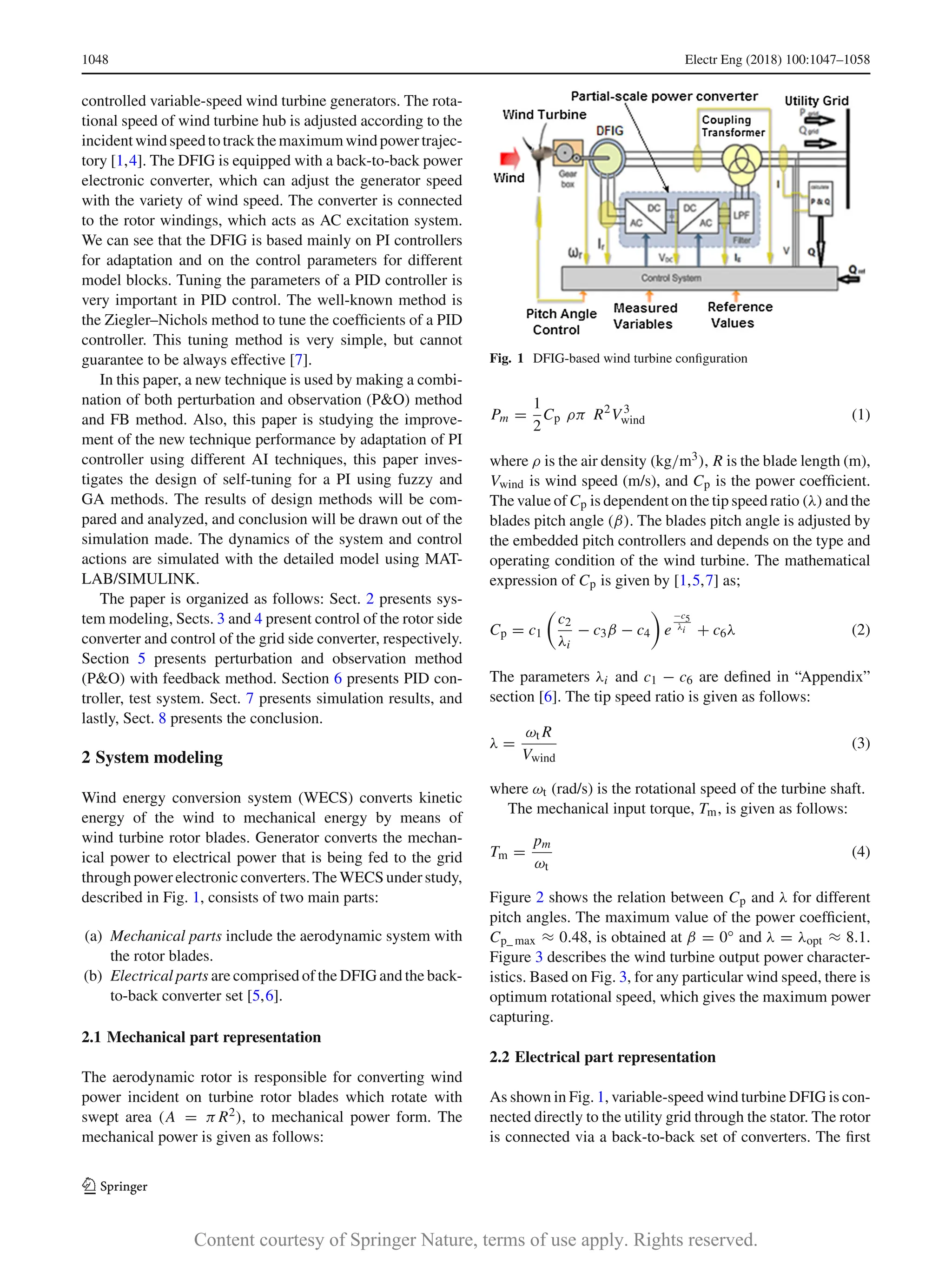 Adaptation_of_PI_controller_used_with_combination_.pdf