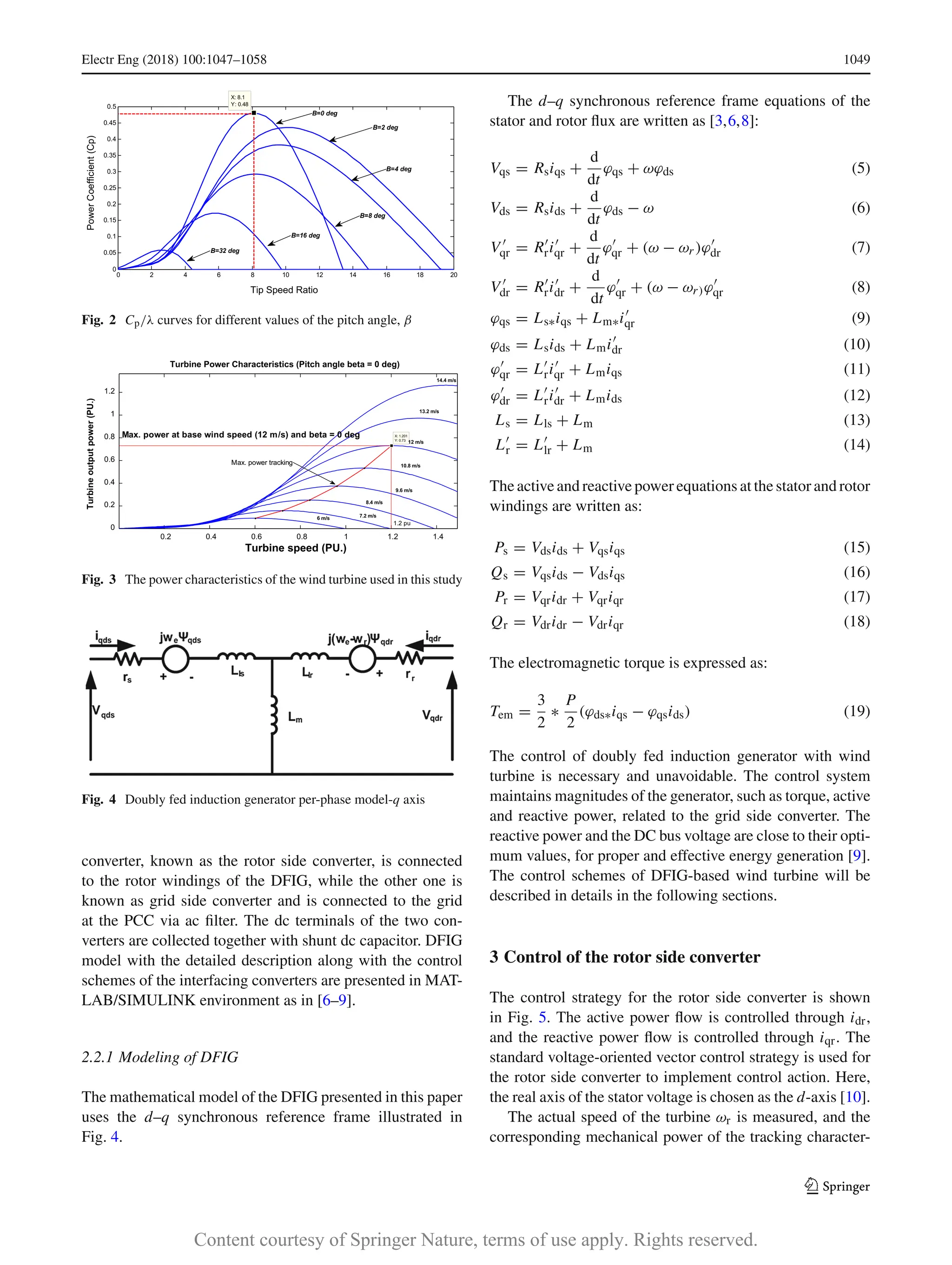 Adaptationofpicontrollerusedwithcombinationpdf