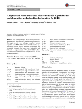 Adaptation_of_PI_controller_used_with_combination_.pdf