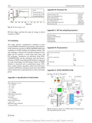 Adaptation_of_PI_controller_used_with_combination_.pdf