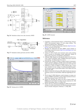 Adaptation_of_PI_controller_used_with_combination_.pdf