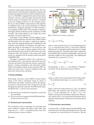 Adaptation_of_PI_controller_used_with_combination_.pdf