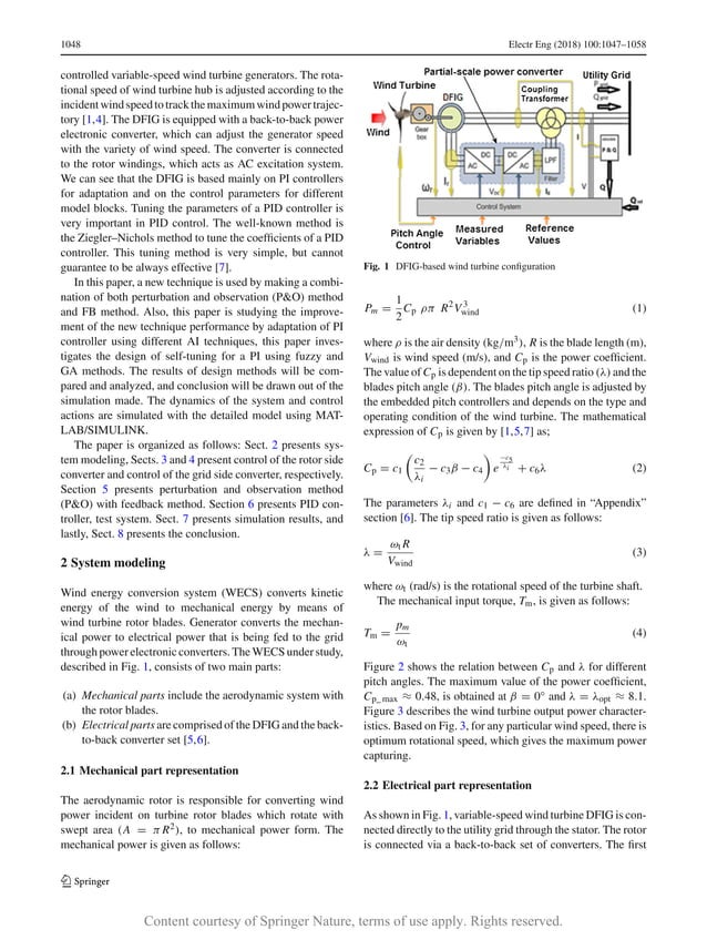 Adaptationofpicontrollerusedwithcombinationpdf