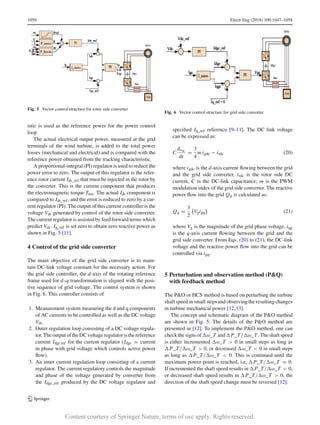 Adaptation_of_PI_controller_used_with_combination_.pdf