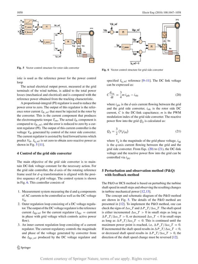 Adaptationofpicontrollerusedwithcombinationpdf