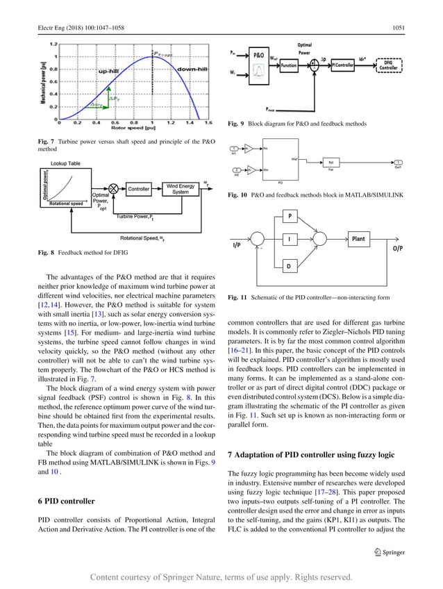 Adaptationofpicontrollerusedwithcombinationpdf