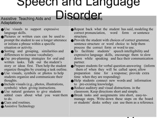 adaptation of teaching for inclusion.pptx