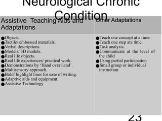 adaptation of teaching for inclusion.pptx