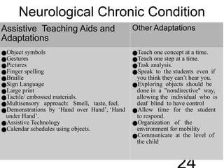 adaptation of teaching for inclusion.pptx