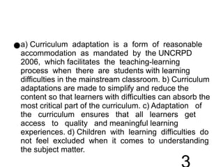 adaptation of teaching for inclusion.pptx