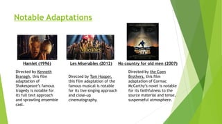 Adaptation of ‘The Rover’ by Aphra Behn.pptx