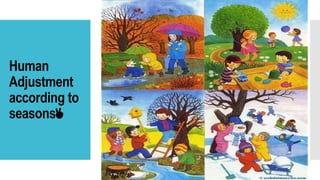 adaptation pakizah ppt.pptx