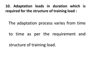 Adaptation process | PPT