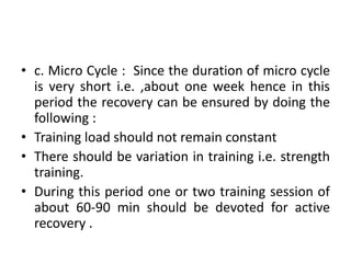 Adaptation process | PPT