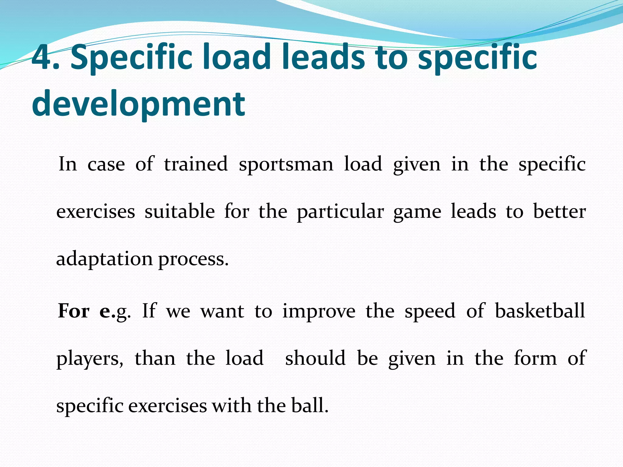 Adaptation process | PPTX