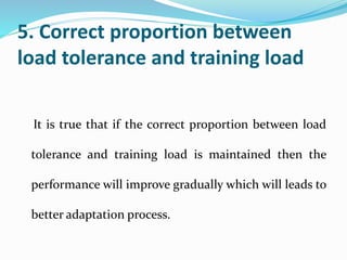 Adaptation process | PPTX