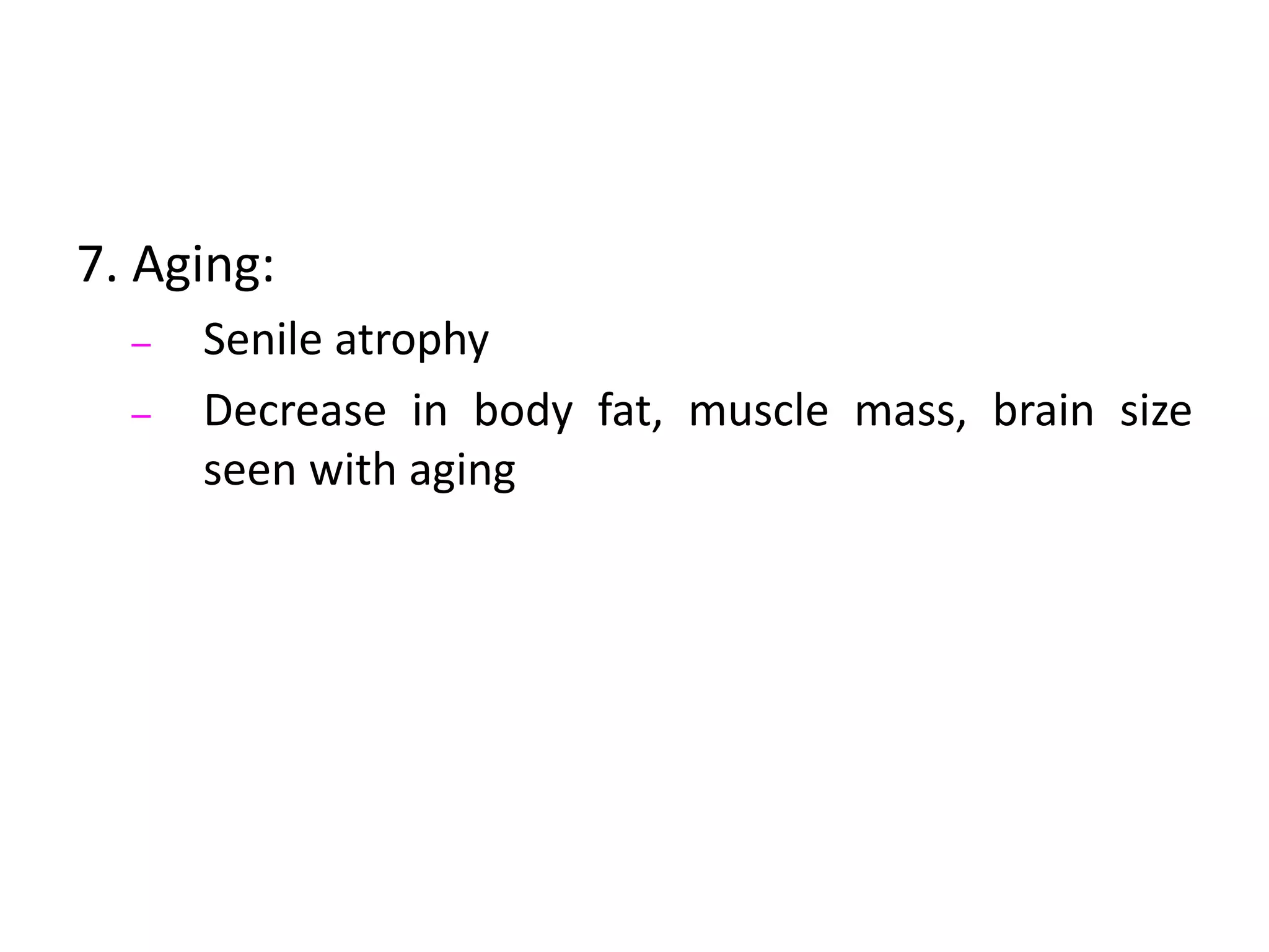 Adaptations of cellular growth and diffrentiation | PPTX