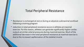 adaptations of cvs to aerobic training.pptx