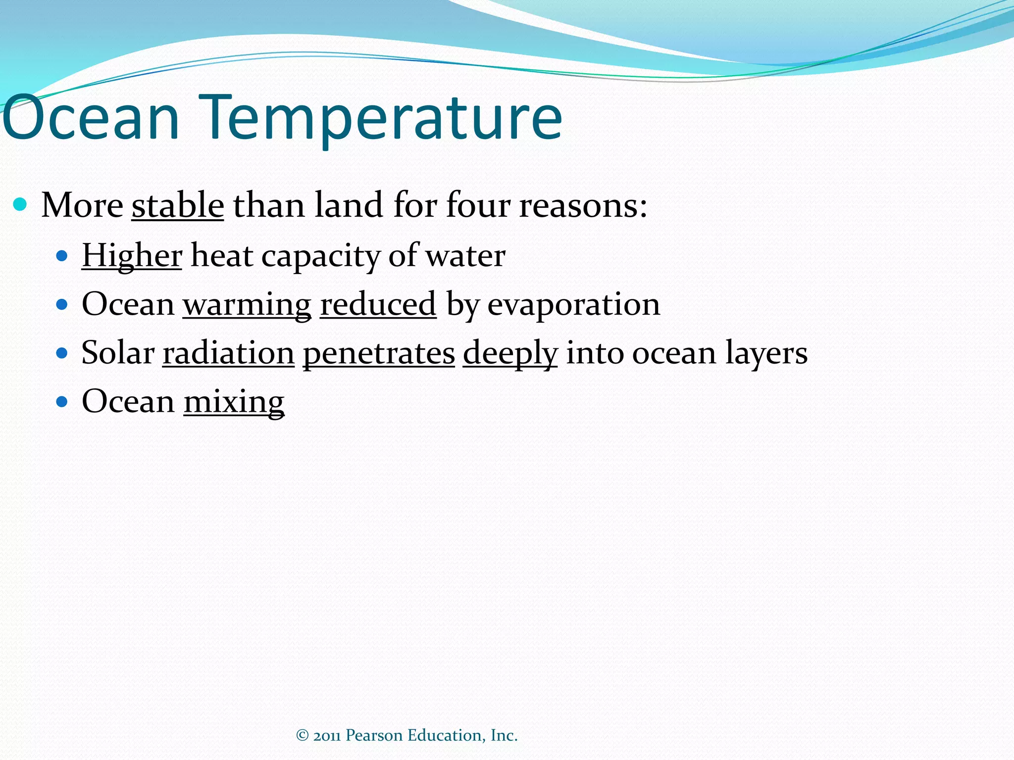 Adaptations of marine organisms | PPTX