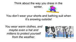 ADAPTATIONS Primary 6.pptx