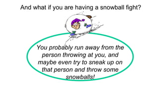 ADAPTATIONS Primary 6.pptx