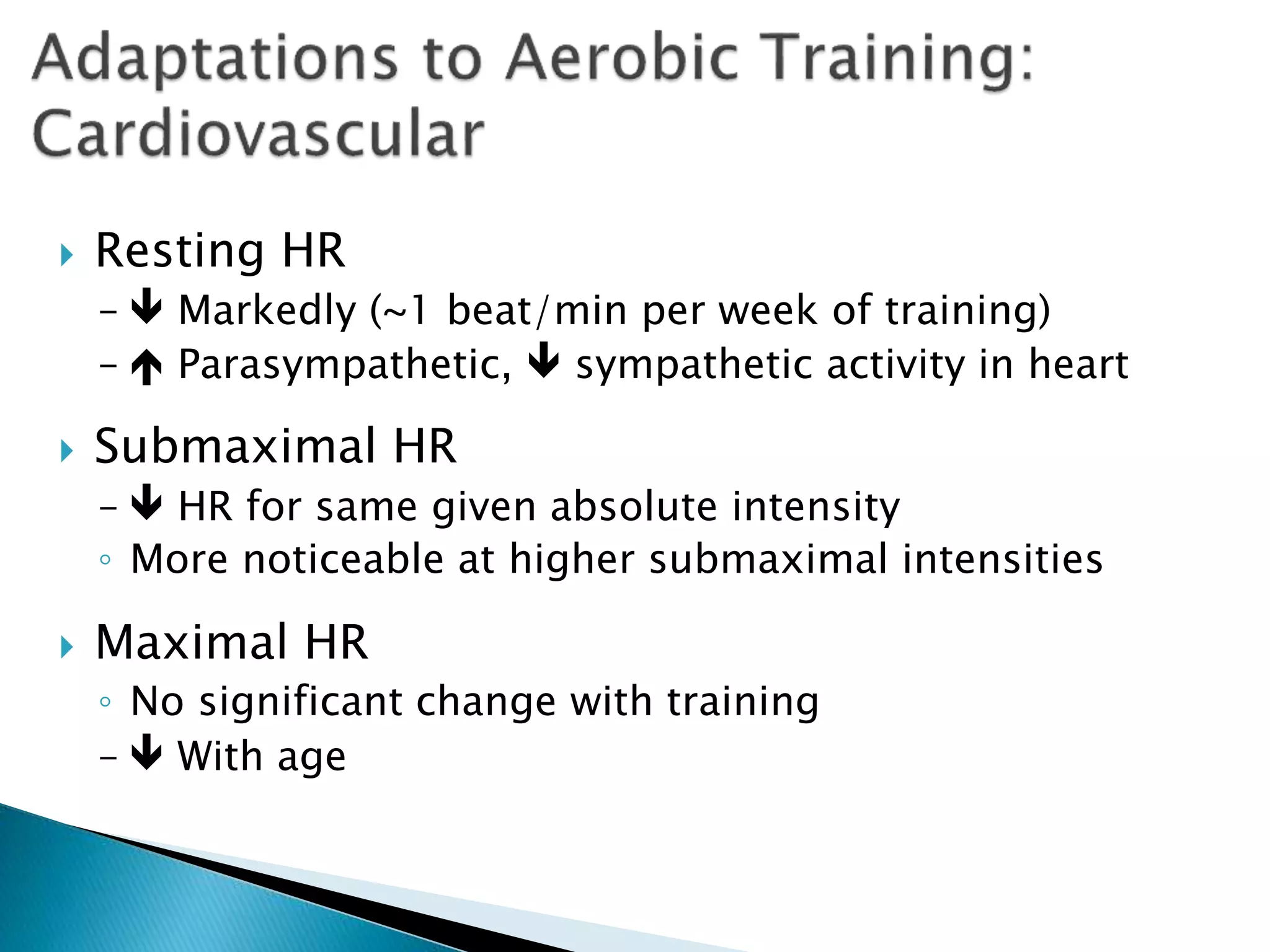 Adaptationstoaerobictraining.ppt