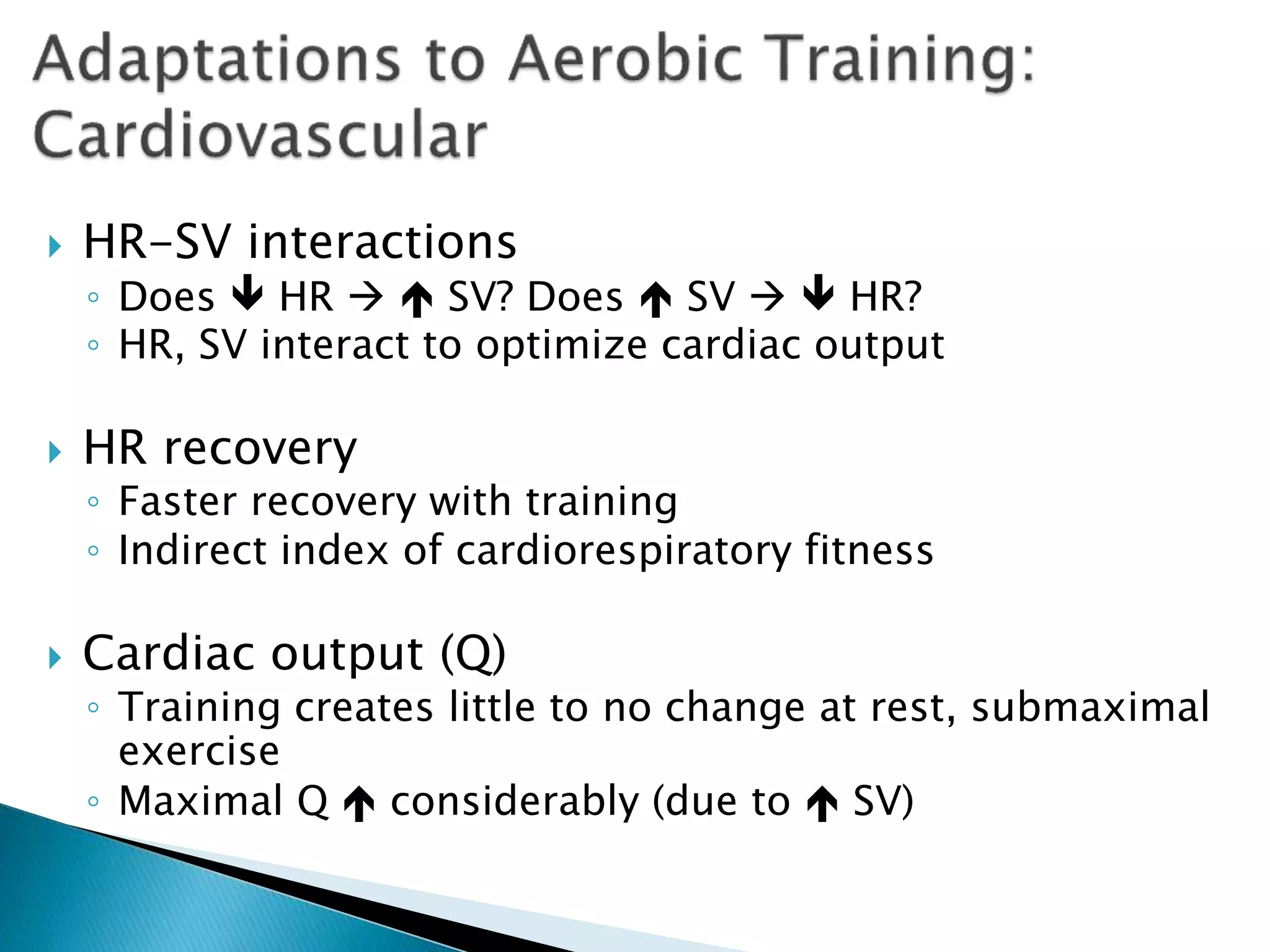 Adaptationstoaerobictraining.ppt