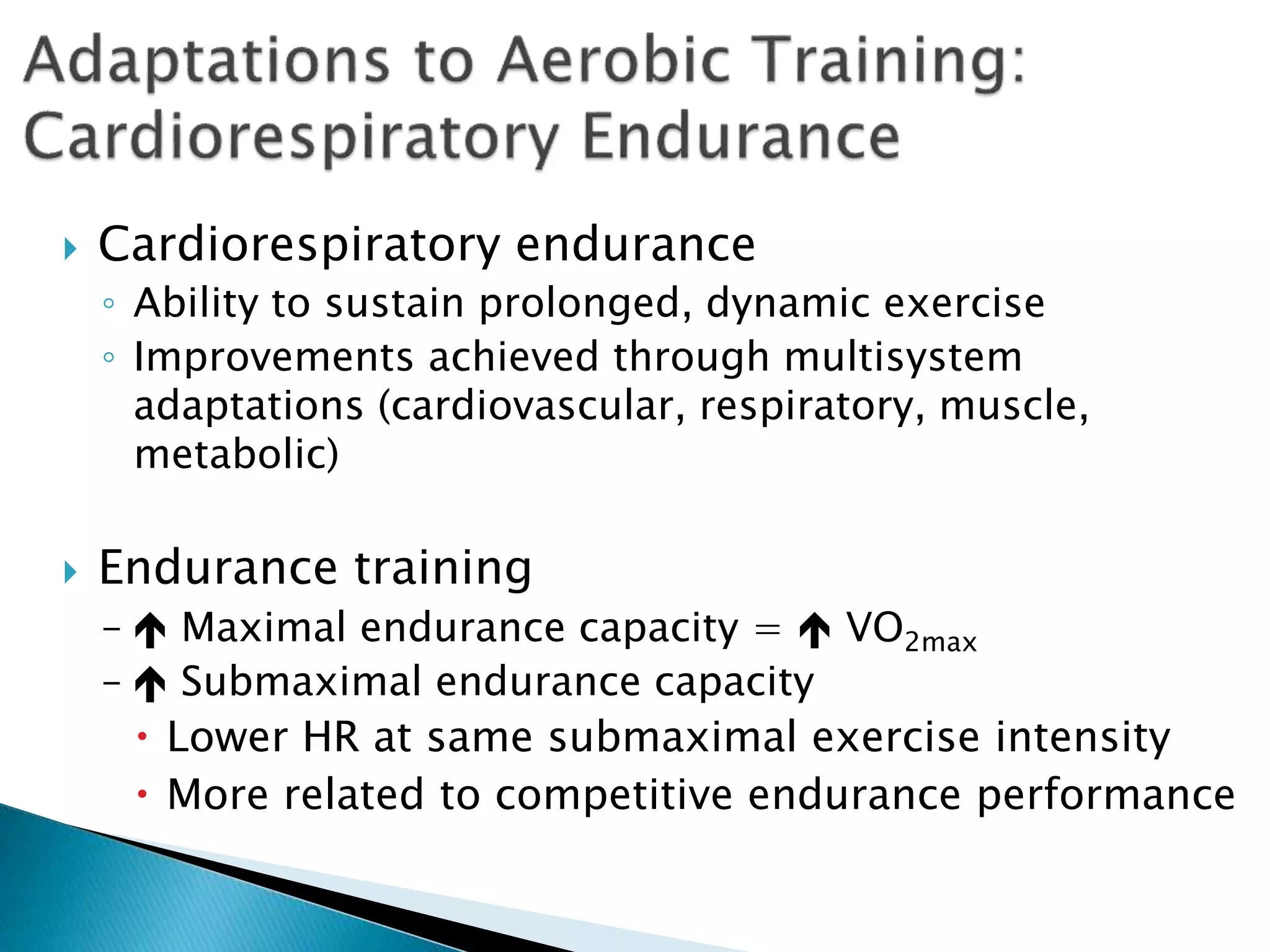Adaptationstoaerobictraining.ppt