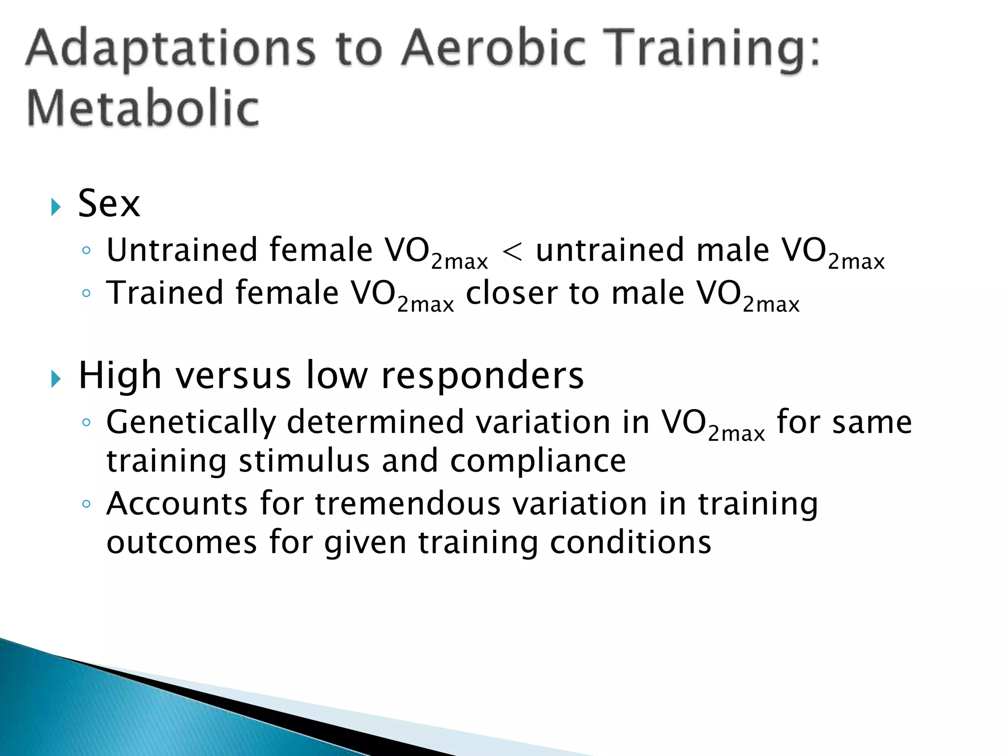 Adaptationstoaerobictraining.ppt