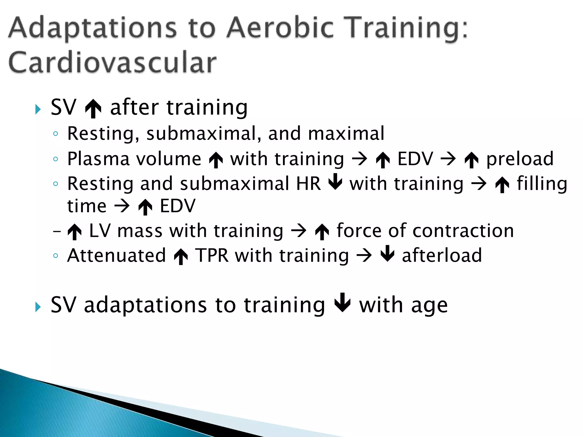 Adaptationstoaerobictraining.ppt