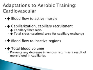 Adaptationstoaerobictraining.ppt