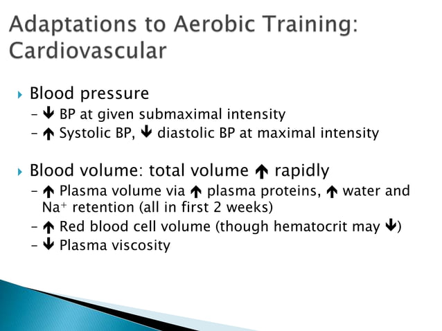 Adaptationstoaerobictraining.ppt