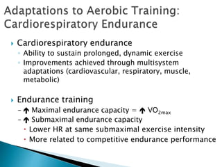 Adaptationstoaerobictraining.ppt