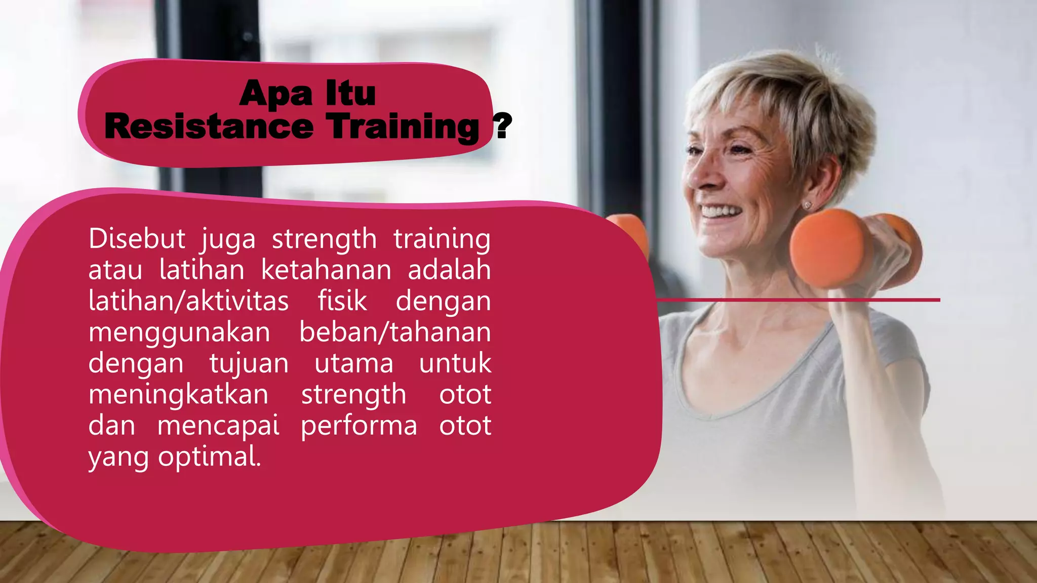 Adaptations to resistance Training.pptx