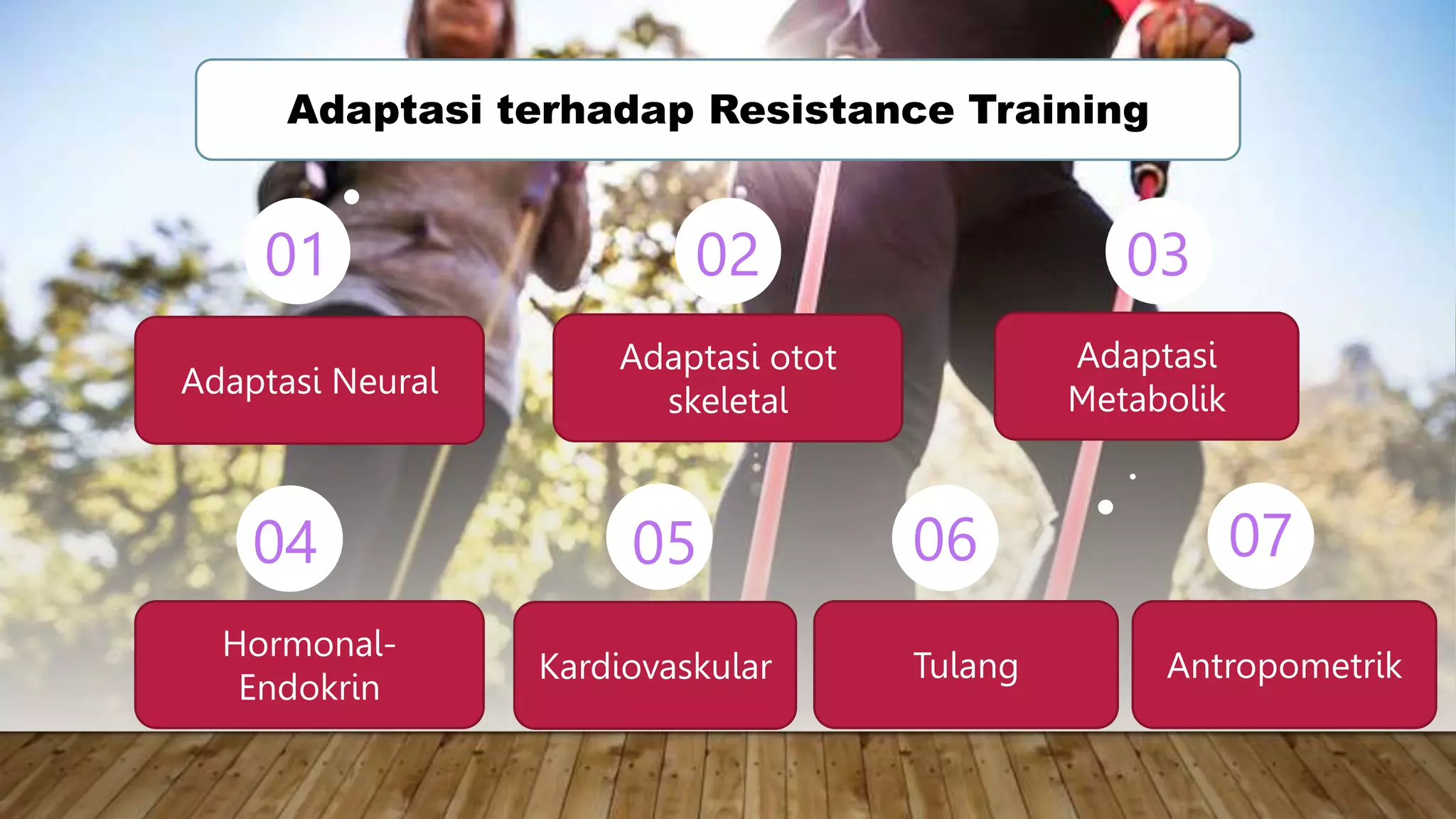 Adaptations to resistance Training.pptx