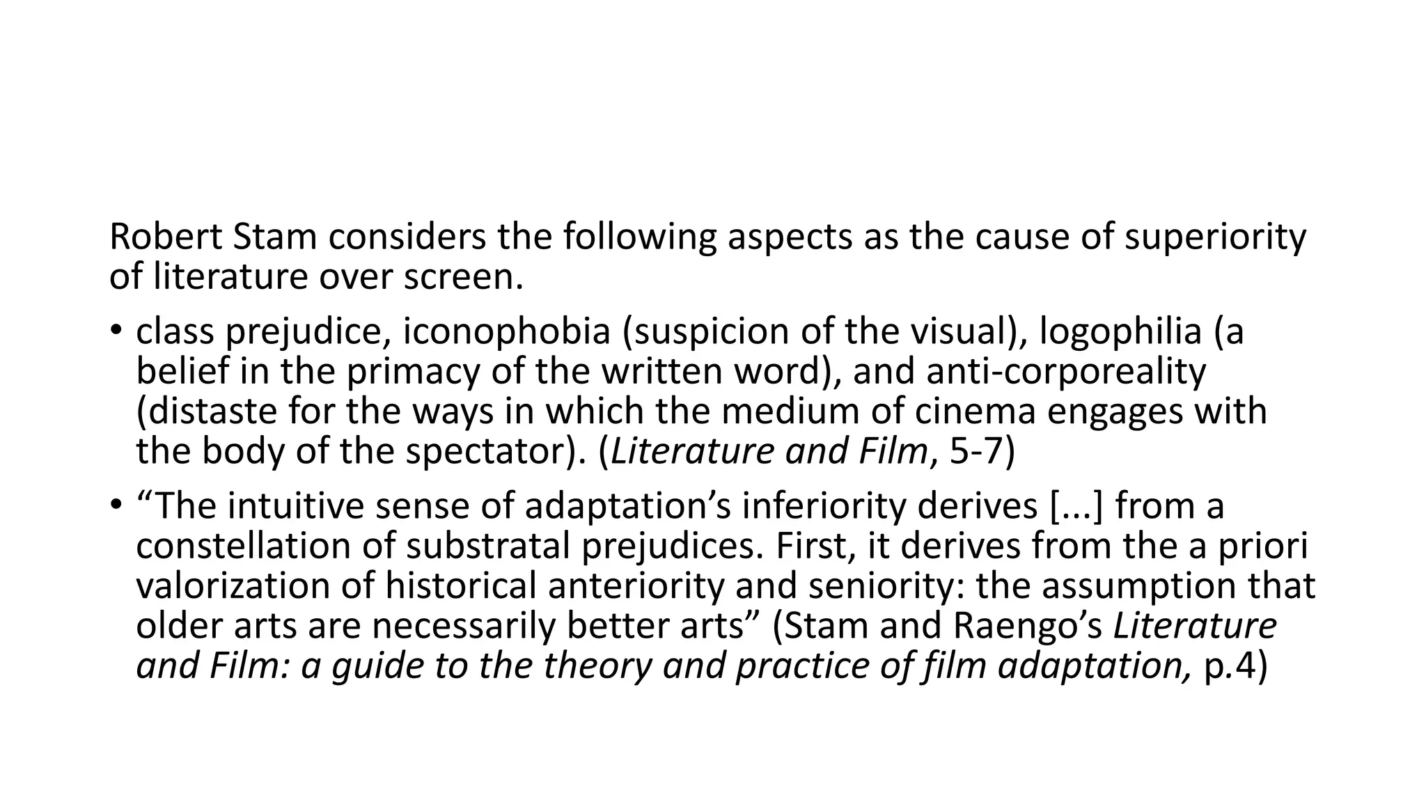 Adaptation Studies-Lecture 1.pptx