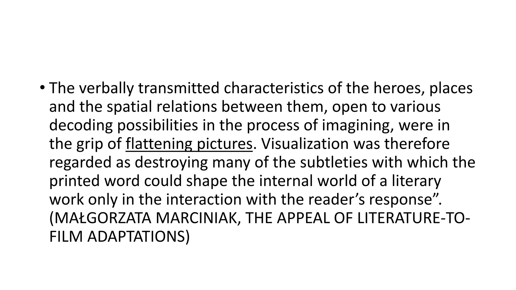 Adaptation Studies-Lecture 1.pptx