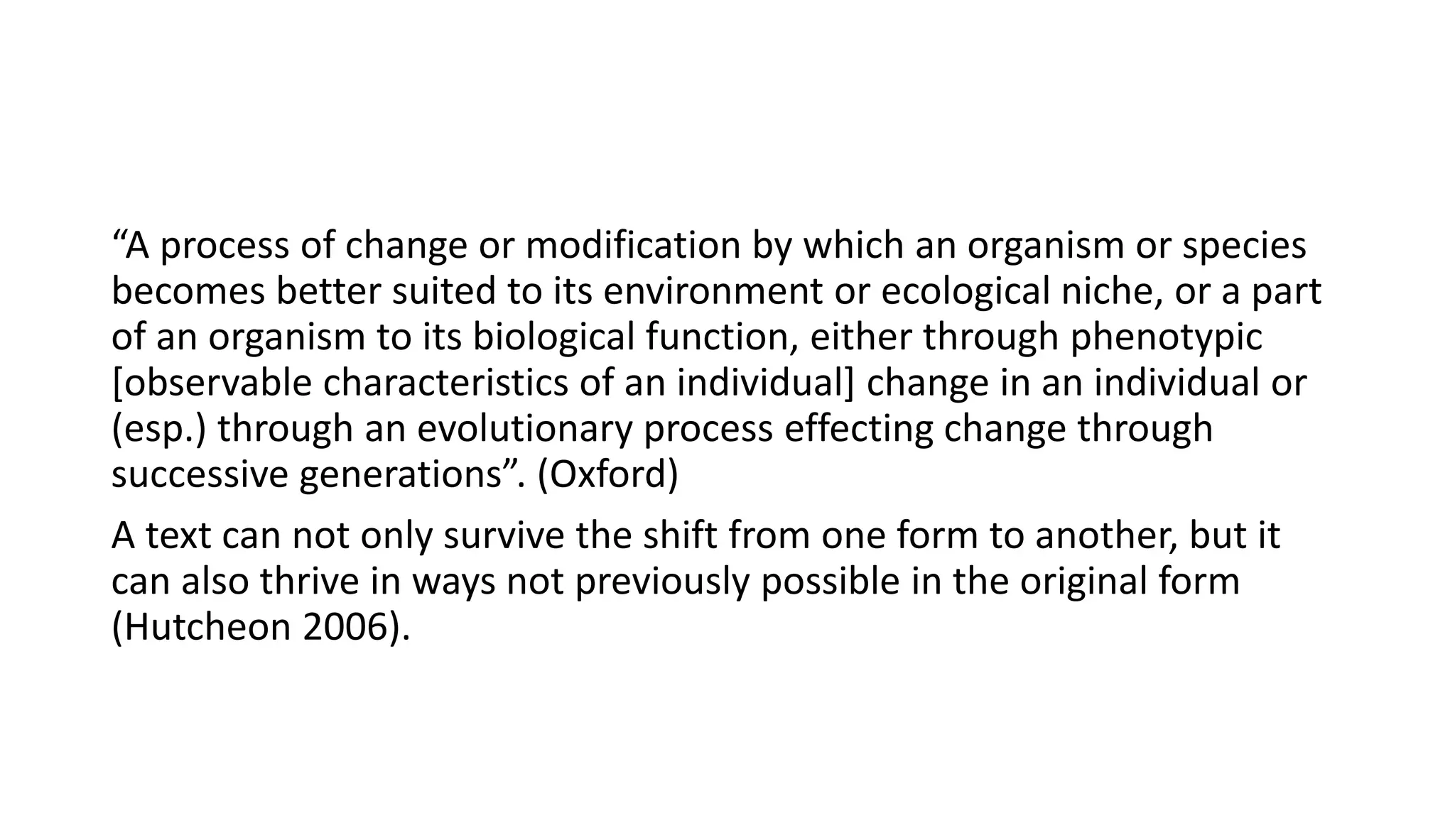 Adaptation Studies-Lecture 1.pptx
