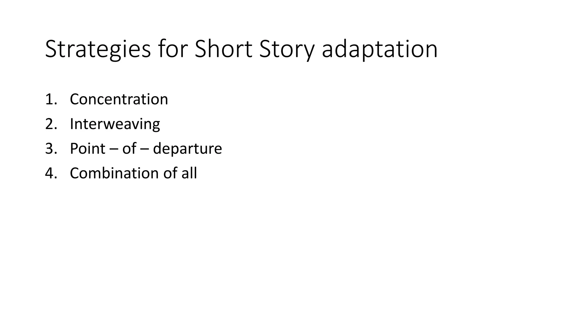 Adaptation Studies-Lecture 1.pptx