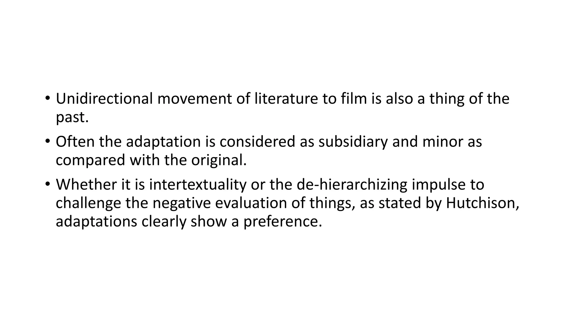 Adaptation Studies-Lecture 1.pptx