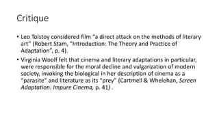 Adaptation Studies-Lecture 1.pptx