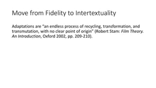 Adaptation Studies-Lecture 1.pptx